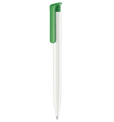 LE STYLO PERSONNALISE, est l'outil de communication indémodable.